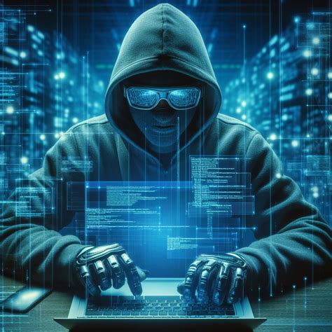 Network Spoofing What It Is And How To Prevent It Mneumonix It