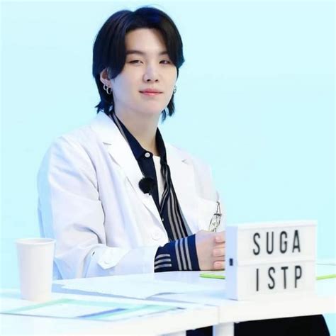 Erna Agustine Youtube