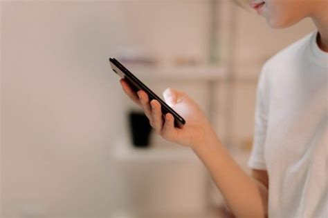 How To Learn C Programming