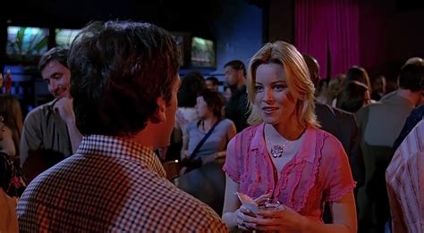 Steve Carell And Elizabeth Banks