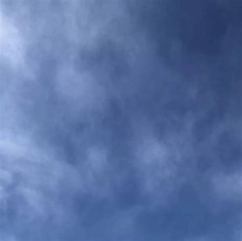 Mysql 七种 Join 写法,这次终于搞懂了!deptid Mysql 七种 Join 写法,这次终于搞懂了!deptid