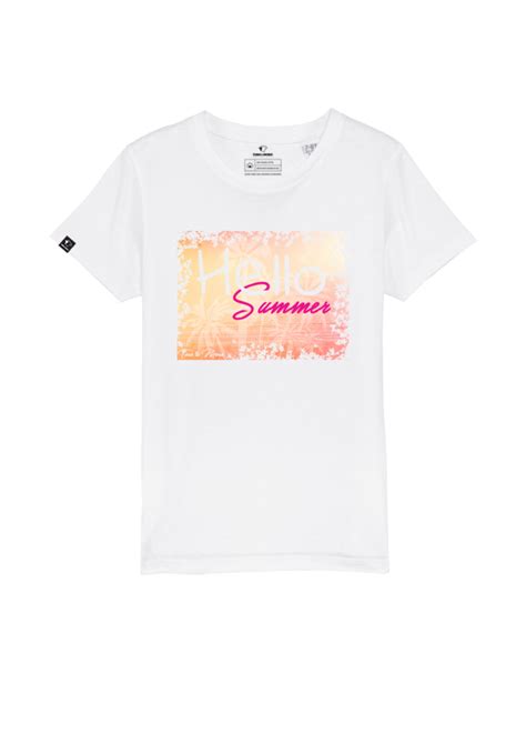 Hellosummer Toro And Moro