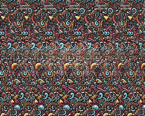 900 Magic Eye Ideas In 2025 Magic Eyes Magic Eye Pictures 3d