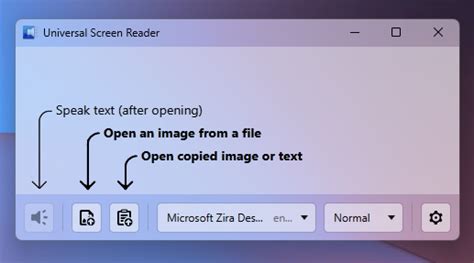Boost Productivity With These 17 Free Open Source Screen Ocr Tools A Must Have Tool For Every