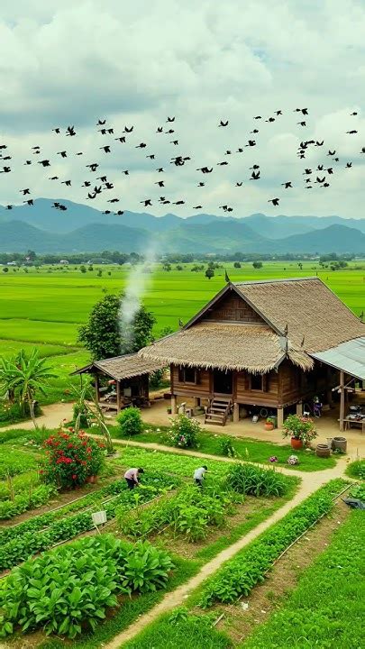 មន្តស្នេហ៍ស្រីខ្មៅ ច្រៀងដោយ ស៊ីន ស៊ីសាមុត ស៊ីនស៊ីសាមុត Sinsisamuth