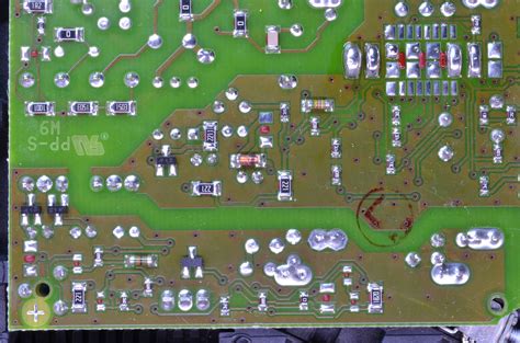 Большие фото