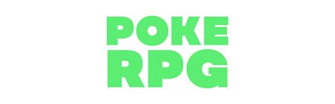 Poke Rpg Minecraft Modpacks Curseforge