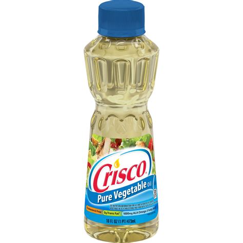 Cooking Oil Brands At Ilene Haase Blog