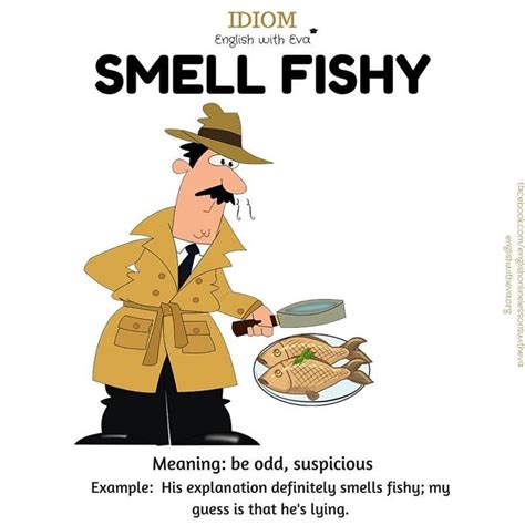 1000 Images About Multiple Meaning Words On Pinterest English