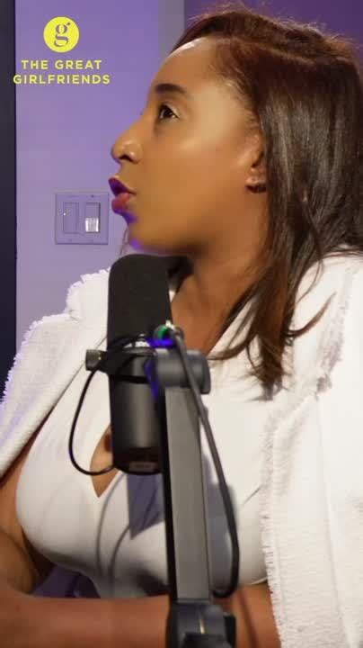 Sybil Clark Amuti On Linkedin Thegreatgirlfriendspodcast