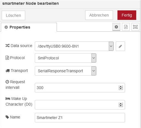 smartmeter mit raspberry pi und nodered odwquad