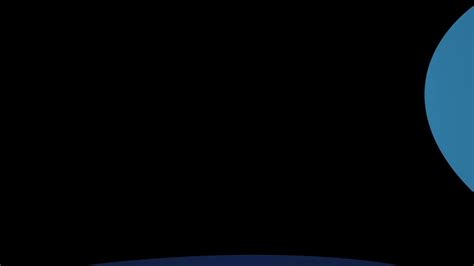 Aaron Schoemaker Csp On Linkedin Mc Dean Mark George