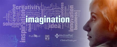 Creating Imagining And Innovating
