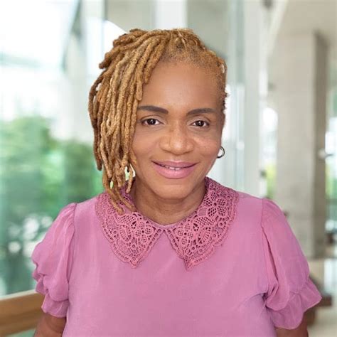 Provider Gallery Soho Md