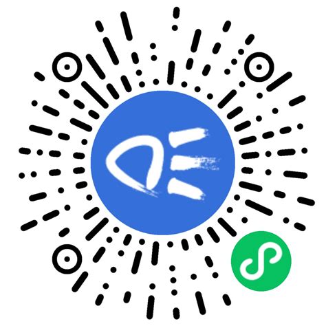 星赛克xsk1500dt摩托车图片 两轮视界 摩托车官网