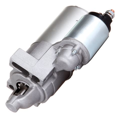 Scitoo Starters New Compatible For Grasshopper Tractors Lawn 225720k