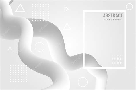 Premium Vector Abstract Background Gradation