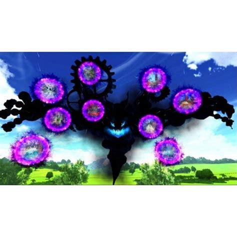Sonic X Shadow Generations Ps5 Pccomponentespt