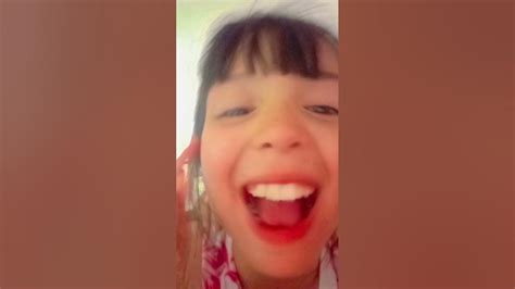 Mi Hermanita Youtube Mi Hermanita Youtube