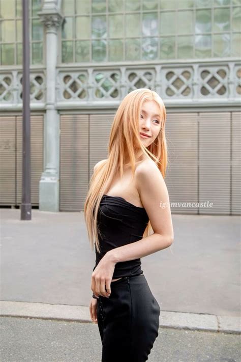 Ghim của Jose Pavon trên Itzy trong