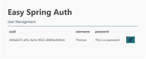 Interactive Web Applications With Htmx And Spring Boot