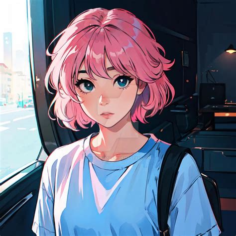 Dracs By Neoninjaslash On Deviantart