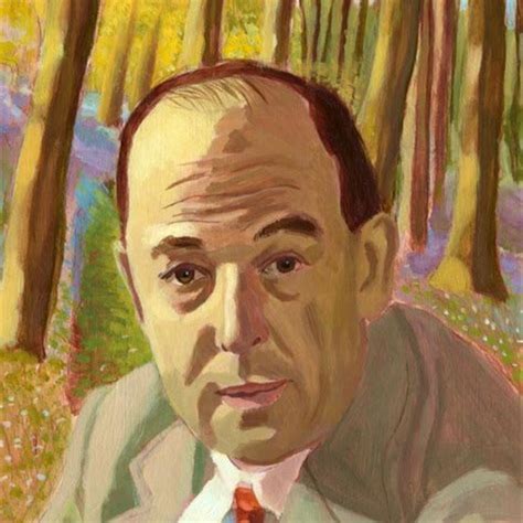 C S Lewis 64 Youtube