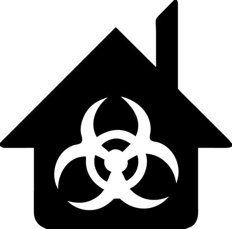 Page 21 Chemical Hazard Symbols Vector Art Icons And Graphics For