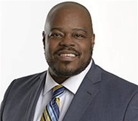 Elmore Alexander Do Owcp Doctors In Birmingham Al