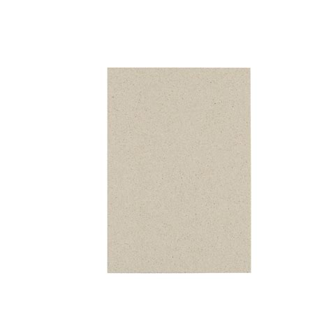 A3 Grass Paper 300 Gm2 10 Sheets Etsy Sweden