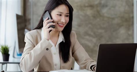 Procurement Job Description Salary And Skills Needed