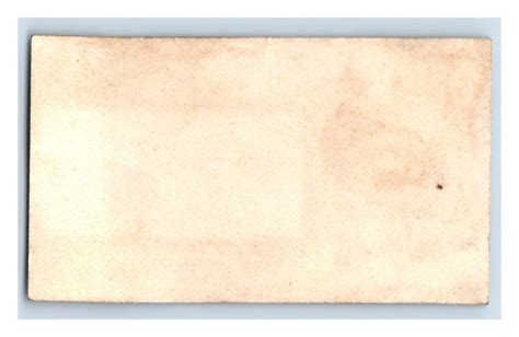 1880s Henry Seipp Ice Cream Saloon Confectionery Candy Lot Of 2 F5 Ephemera Chromo And Printed