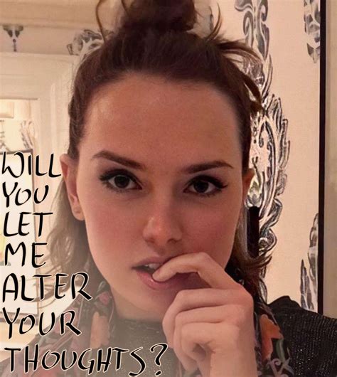 Will You Let Me Scrolller