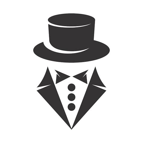 Agente Logo Agent Logos 1 269 Custom Agent Logo Designs