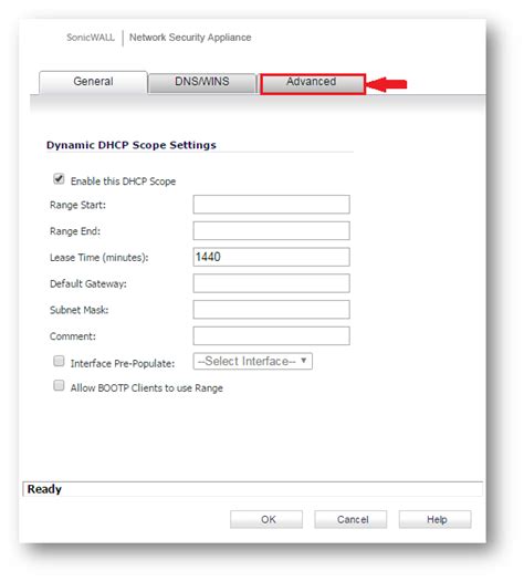Multiple Routes With One Byte Data In Dhcp Option 121 Classless Static