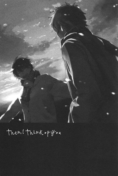 Komatsu Sorekara Kimi O Kangaeru Eng Myreadingmanga