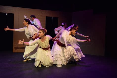 Flamenco Classes In Santa Fe Espanola And Taos New Mexico