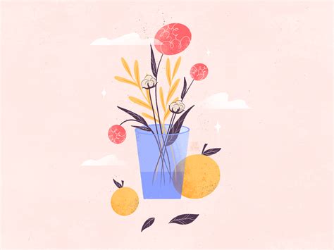 7 visual elements and how to use them in ui design