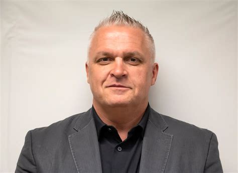 Audio Technica U S Promotes Kurt Van Scoy To Vice President And Officer Products Business