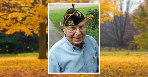 Obituary Raymond Louis Sitter Of Arcadia Michigan Bennett Barz