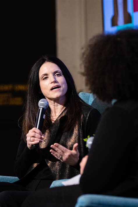 Recap 2022 Glaring Gap Summit Embarc Collective