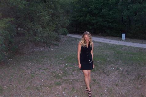 Mature Wife Porn Pictures Xxx Photos Sex Images 3758590 Pictoa