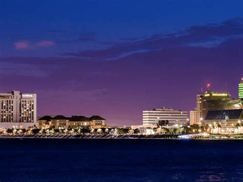 A Zip Code View Of Housing Affordability In Corpus Christi Texas Real