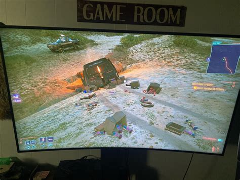 Crashed Van Full Of Magenta Sex Toys R Ff06b5