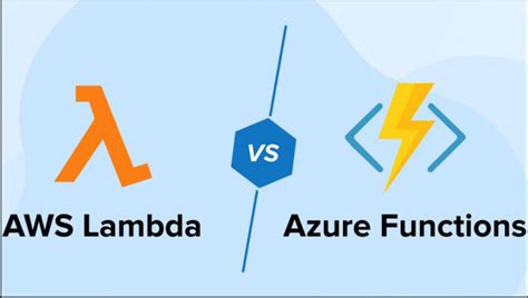 Top Serverless Platforms In 2025 Aws Lambda Azure Functions And More Aiops Redefined