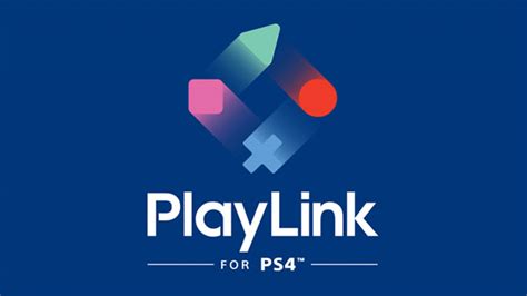 Sony announces PlayLink, a collection of PS4 titles aimed at non-gamers ...