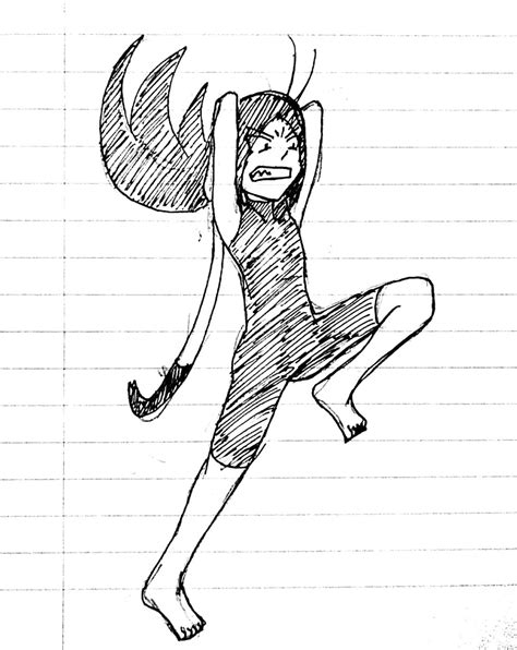 「全裸じゃ寒かろうから。 」あそもりの漫画