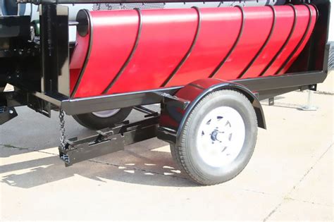 Hpc 10 Fotos Extrac Tec Latinoamerica