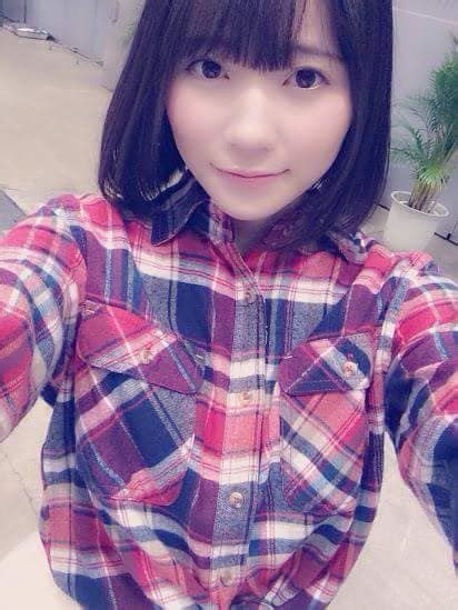 Idol Love Heart Komada Hiroka 2 2 駒田京伽 こまだひろか