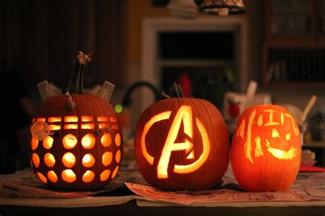 Laughing At Dragons Dalek Pumpkin